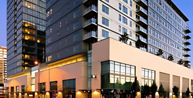 Corporate Housing Seattle Professionals Can Count On - Aplus Housing